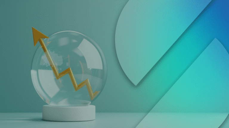 African finance at a crossroads: 11 key insights from the Deloitte-AFIS Financial Industry ...