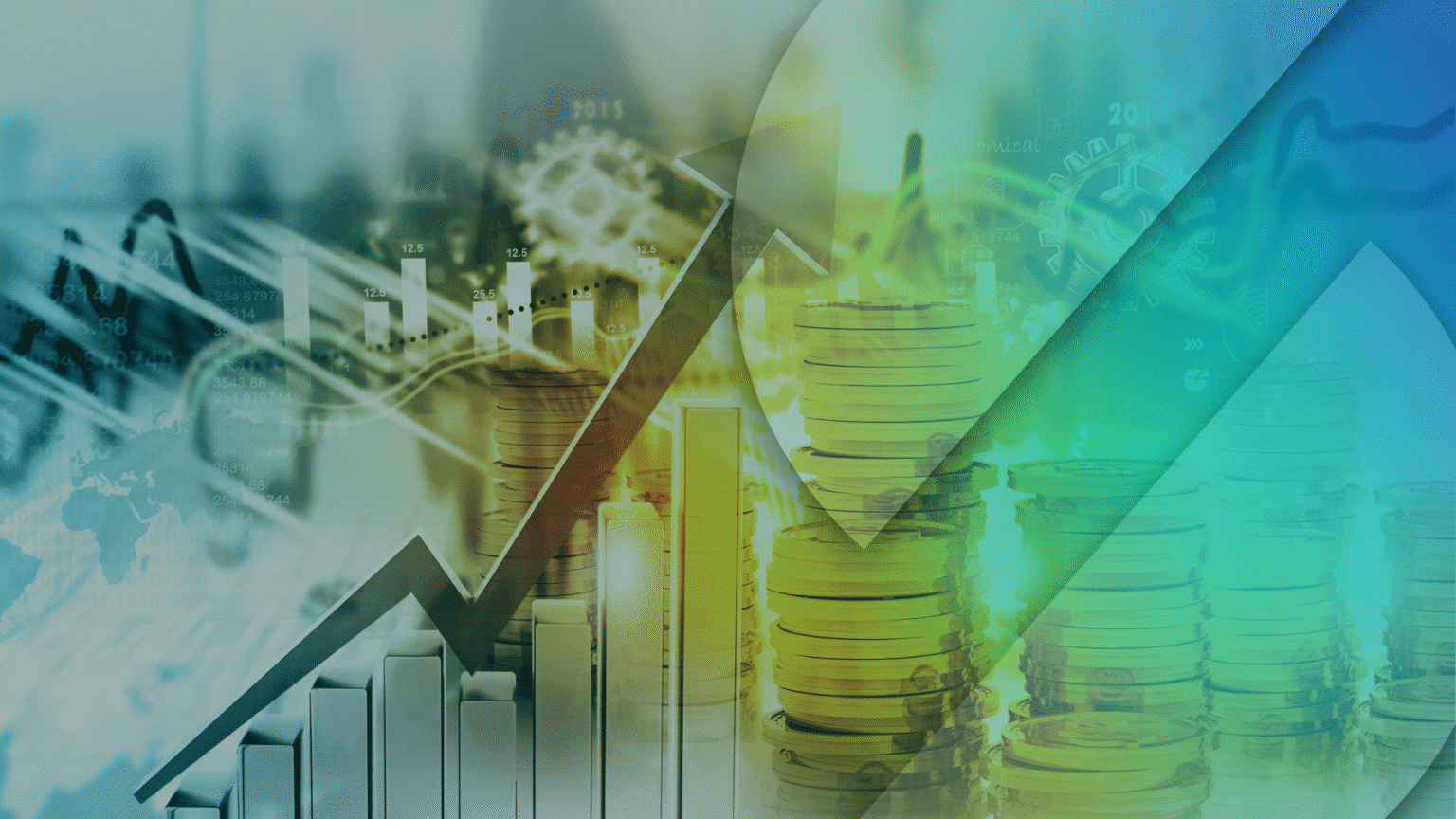 Africa’s financial executives cautiously optimistic on 2025-27 growth ...